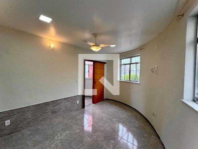 Apto, Catete, 1 Quarto, 40 m2 Rio de Janeiro