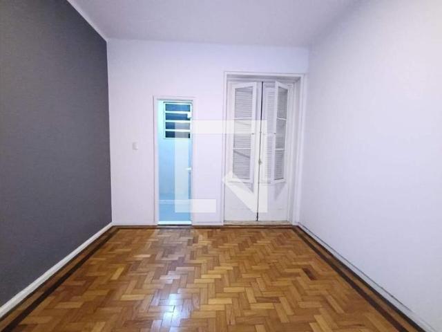 Apto, Catete, 1 Quarto, 41 m2 Rio de Janeiro