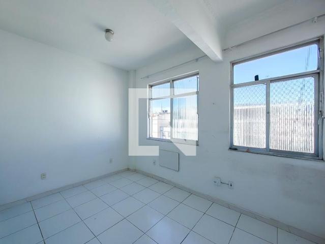 Apto, Catete, 1 Quarto, 50 m2 Rio de Janeiro