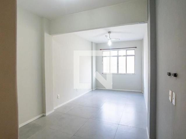 Apto, Catete, 1 Quarto, 30 m2 Rio de Janeiro
