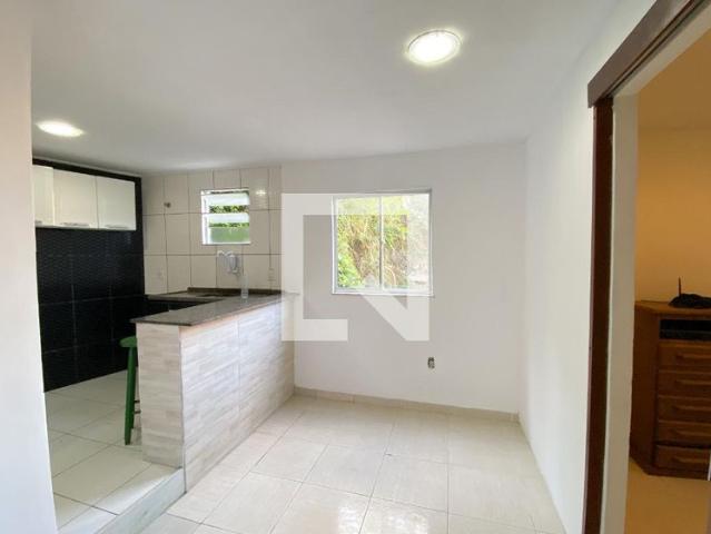 Apto, Catete, 1 Quarto, 30 m2 Rio de Janeiro
