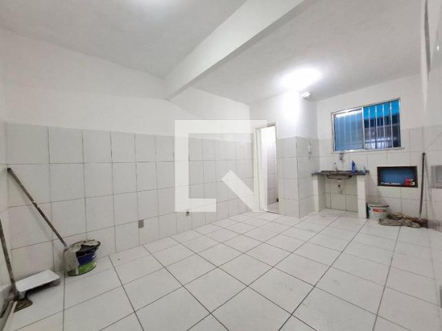 Apto, Catete, 1 Quarto, 32 m2 Rio de Janeiro