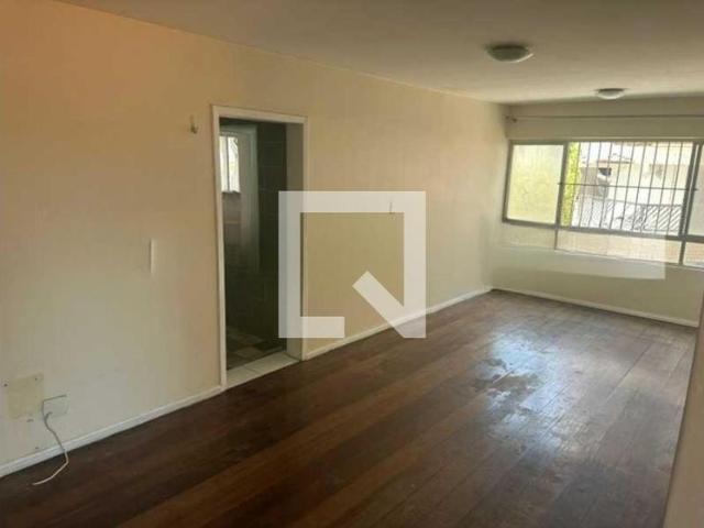 Apto, Catete, 2 Quartos, 53 m2 Rio de Janeiro