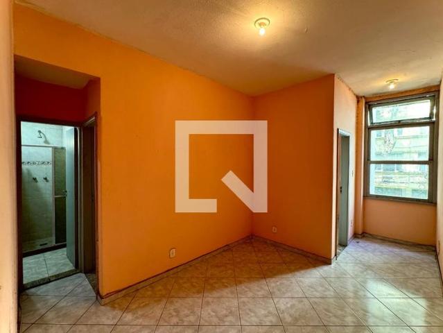 Apto, Catete, 2 Quartos, 62 m2 Rio de Janeiro