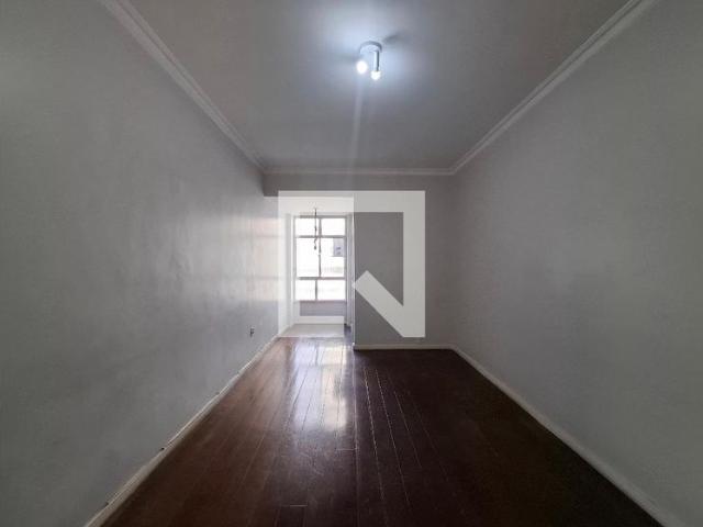 Apto, Catete, 2 Quartos, 63 m2 Rio de Janeiro
