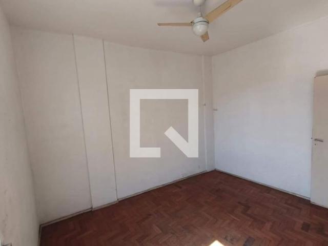 Apto, Catete, 2 Quartos, 69 m2 Rio de Janeiro