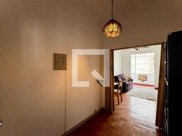 Apto, Catete, 2 Quartos, 75 m2 Rio de Janeiro