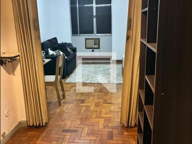 Apto, Catete, 2 Quartos, 75 m2 Rio de Janeiro