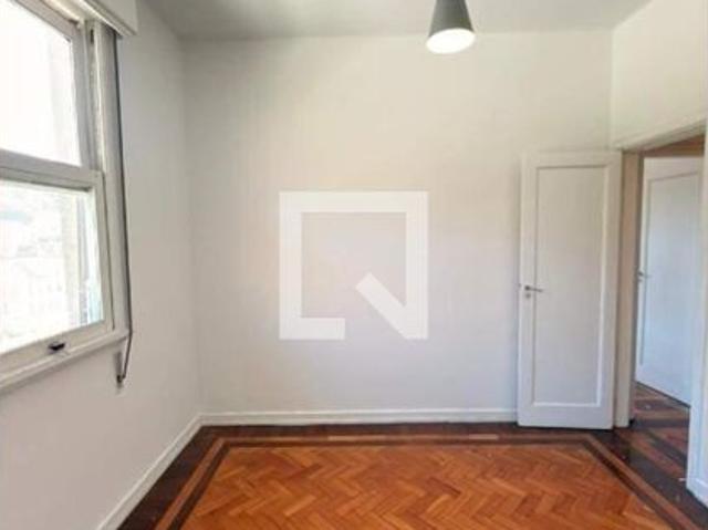 Apto, Catete, 2 Quartos, 76 m2 Rio de Janeiro