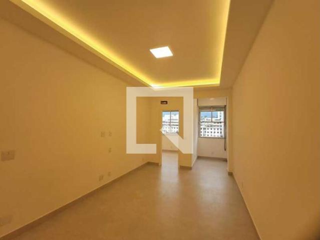Apto, Catete, 2 Quartos, 76 m2 Rio de Janeiro