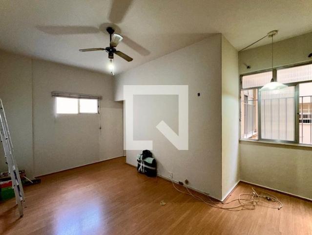 Apto, Catete, 2 Quartos, 78 m2 Rio de Janeiro