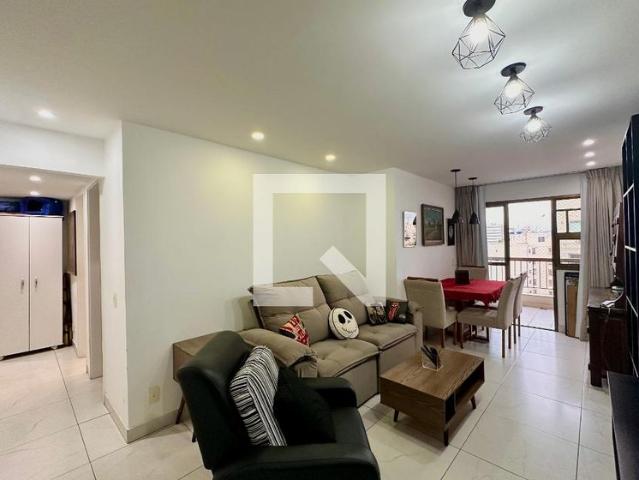Apto, Catete, 2 Quartos, 79 m2 Rio de Janeiro