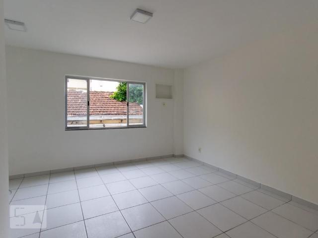 Apto, Catete, 2 Quartos, 80 m2 Rio de Janeiro