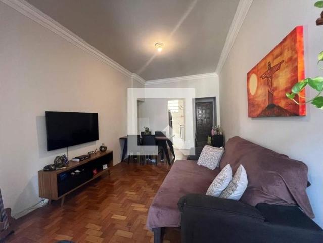 Apto, Catete, 2 Quartos, 84 m2 Rio de Janeiro