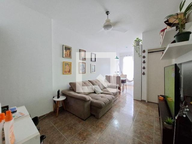 Apto, Catete, 2 Quartos, 84 m2 Rio de Janeiro