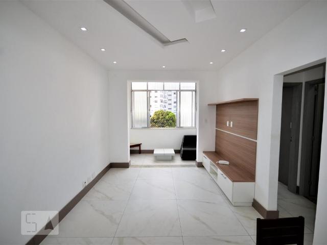 Apto, Catete, 2 Quartos, 85 m2 Rio de Janeiro