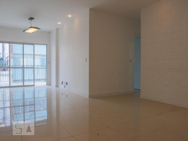 Apto, Catete, 2 Quartos, 96 m2 Rio de Janeiro