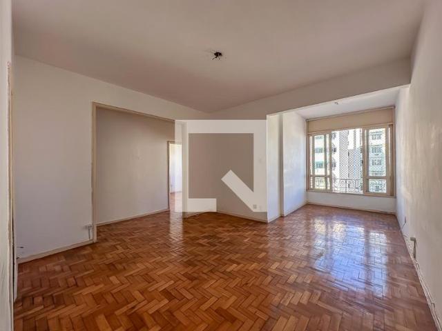 Apto, Catete, 3 Quartos, 105 m2 Rio de Janeiro