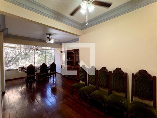 Apto, Catete, 3 Quartos, 140 m2 Rio de Janeiro