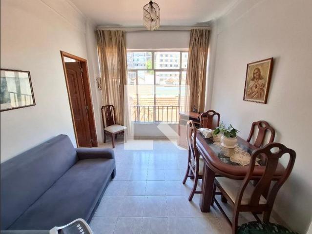 Apto, Catete, 3 Quartos, 65 m2 Rio de Janeiro