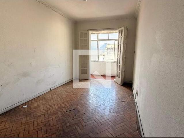 Apto, Catete, 2 Quartos, 65 m2 Rio de Janeiro