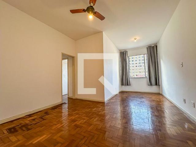 Apto, Catete, 3 Quartos, 67 m2 Rio de Janeiro