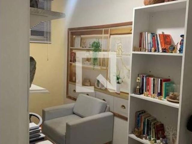 Apto, Catete, 3 Quartos, 69 m2 Rio de Janeiro