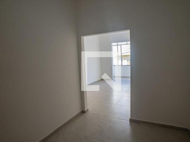 Apto, Catete, 3 Quartos, 70 m2 Rio de Janeiro