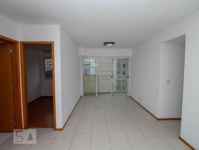 Apto, Catete, 3 Quartos, 84 m2 Rio de Janeiro