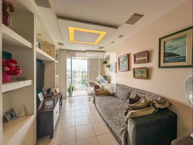 Apto, Catete, 3 Quartos, 87 m2 Rio de Janeiro
