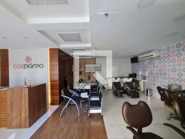 Apto, Catete, 3 Quartos, 87 m2 Rio de Janeiro