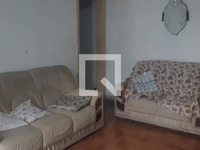 Apto, Catete, 3 Quartos, 96 m2 Rio de Janeiro