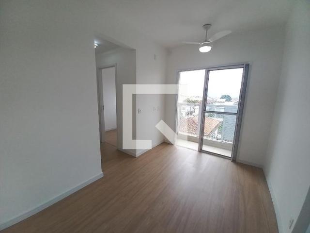 Apto, Catiaporã, 2 Quartos, 53 m2 São Vicente