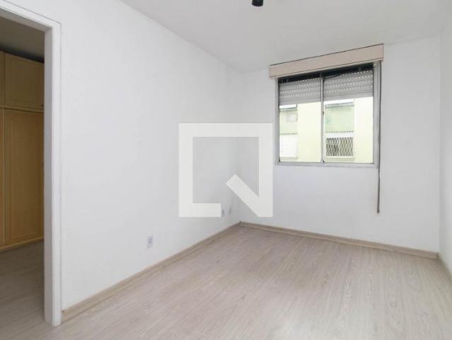 Apto, Cavalhada, 1 Quarto, 40 m2 Porto Alegre