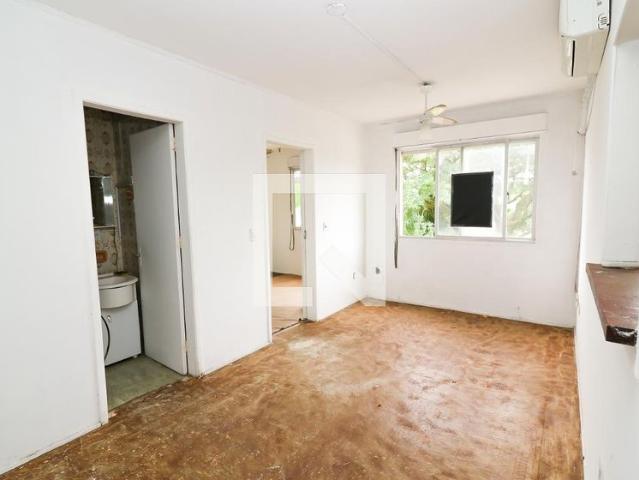 Apto, Cavalhada, 1 Quarto, 42 m2 Porto Alegre
