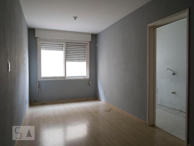 Apto, Cavalhada, 1 Quarto, 42 m2 Porto Alegre