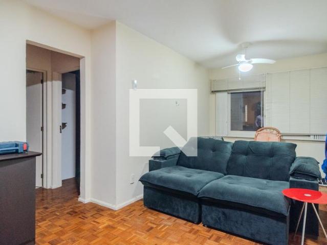 Apto, Cavalhada, 1 Quarto, 47 m2 Porto Alegre