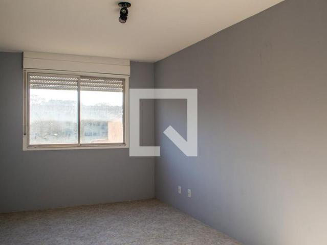 Apto, Cavalhada, 1 Quarto, 45 m2 Porto Alegre
