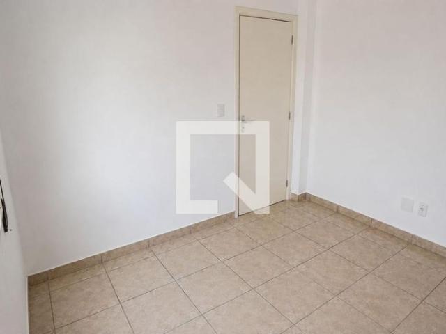 Apto, Cavalhada, 1 Quarto, 48 m2 Porto Alegre