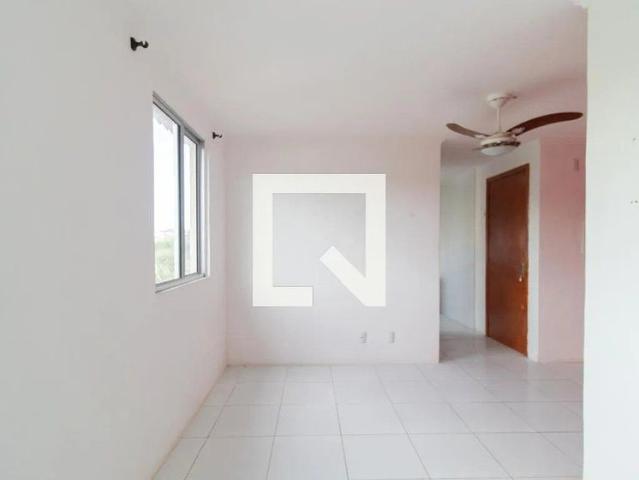 Apto, Cavalhada, 1 Quarto, 70 m2 Porto Alegre