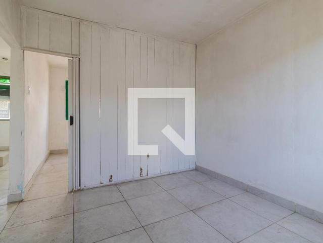 Apto, Cavalhada, 1 Quarto, 32 m2 Porto Alegre