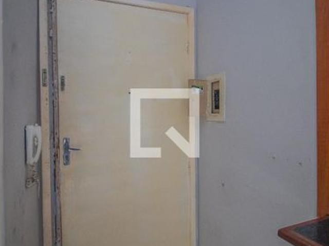Apto, Cavalhada, 1 Quarto, 35 m2 Porto Alegre