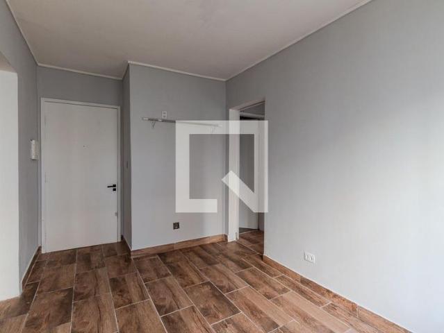 Apto, Cavalhada, 1 Quarto, 38 m2 Porto Alegre
