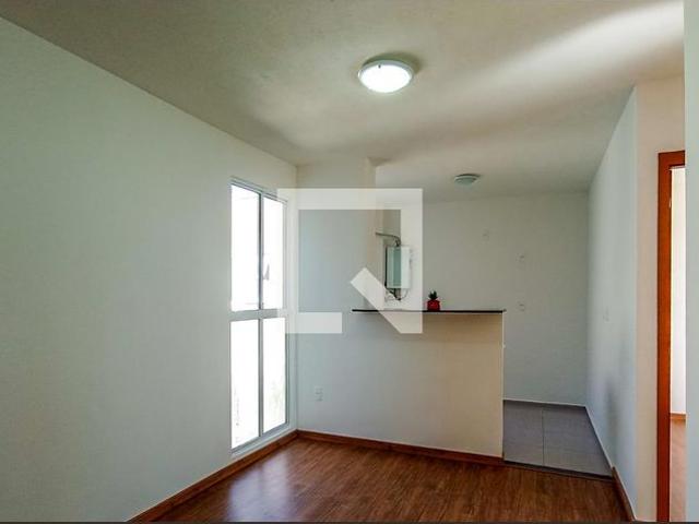 Apto, Cavalhada, 1 Quarto, 38 m2 Porto Alegre