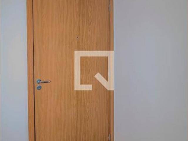 Apto, Cavalhada, 2 Quartos, 40 m2 Porto Alegre