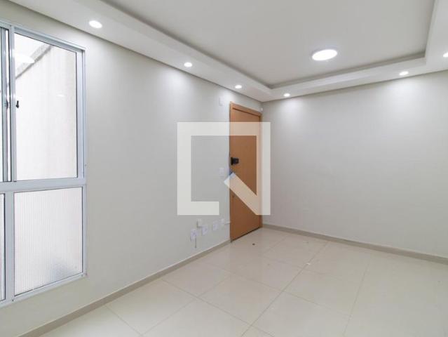 Apto, Cavalhada, 2 Quartos, 40 m2 Porto Alegre