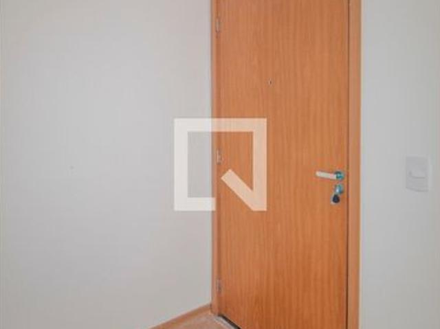 Apto, Cavalhada, 2 Quartos, 40 m2 Porto Alegre