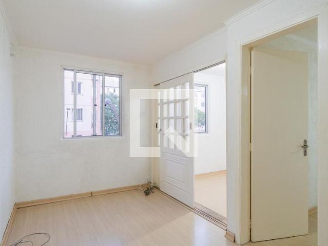 Apto, Cavalhada, 2 Quartos, 40 m2 Porto Alegre