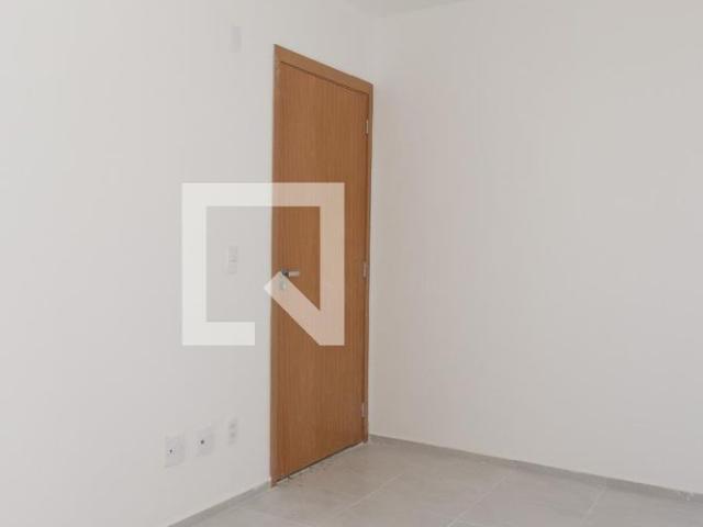 Apto, Cavalhada, 2 Quartos, 40 m2 Porto Alegre