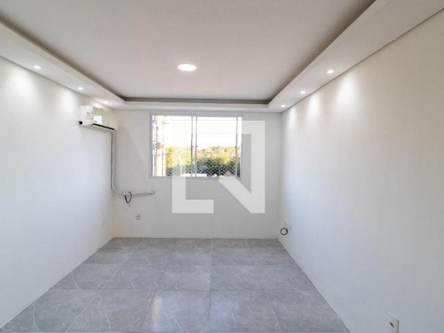 Apto, Cavalhada, 2 Quartos, 42 m2 Porto Alegre